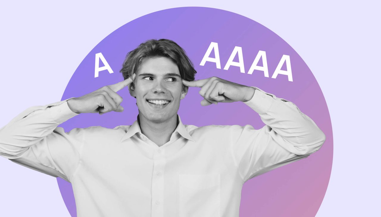 CNAME records | DNS | Snapshot Hub by InterNetX