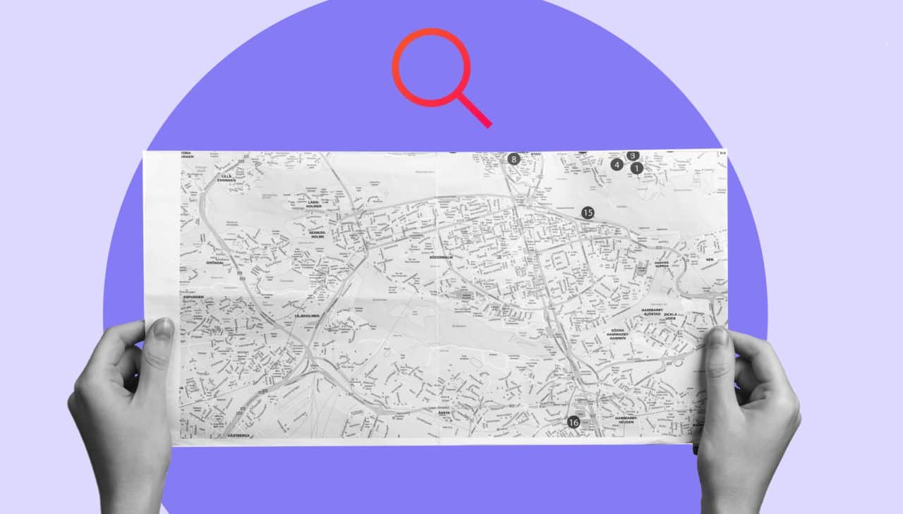 A record vs AAAA record | DNS | Snapshot Hub by InterNetX